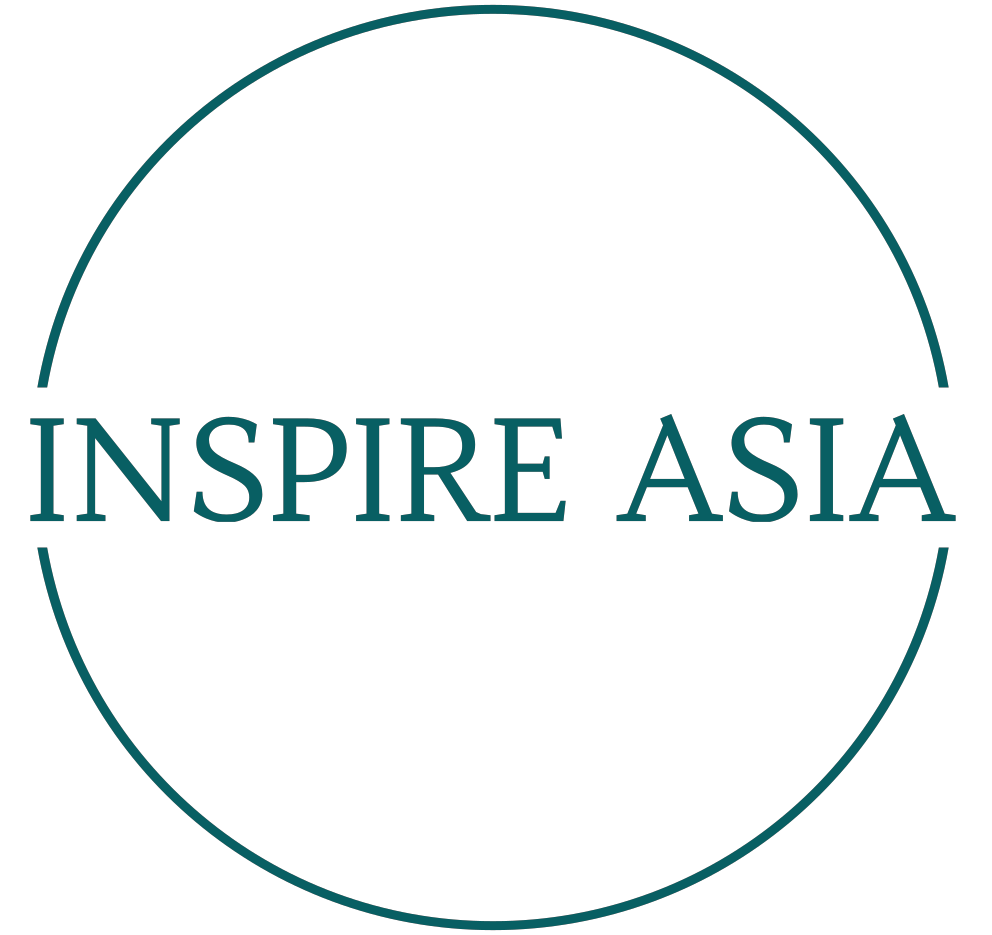 Finance and Grants Coordinator