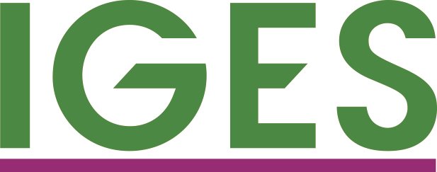 Programme Officer (1 position for Thai national)